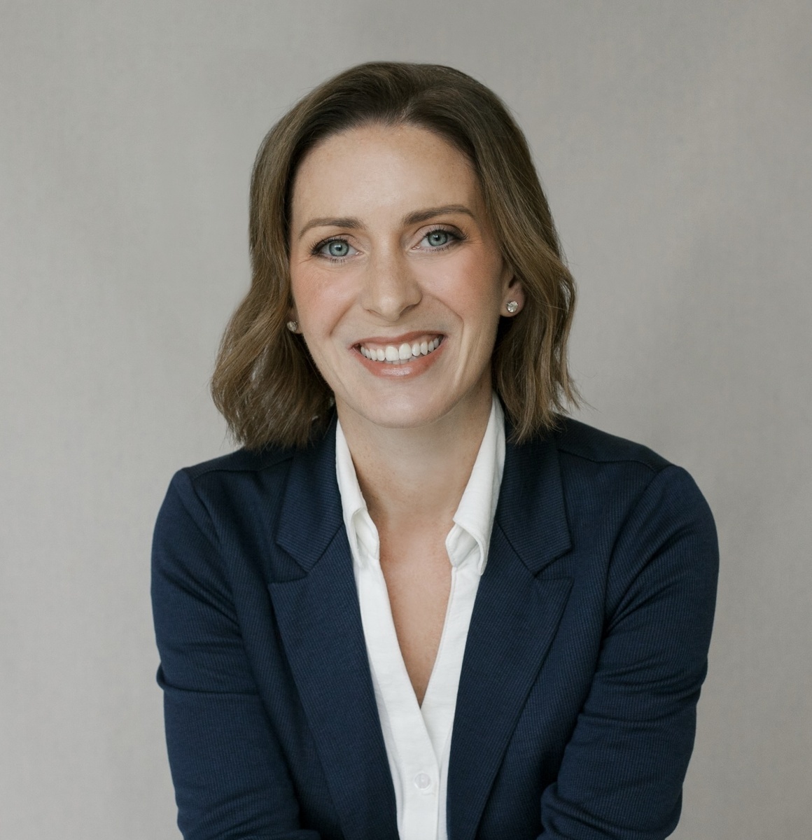 Margaret Cunningham - ONE Conference